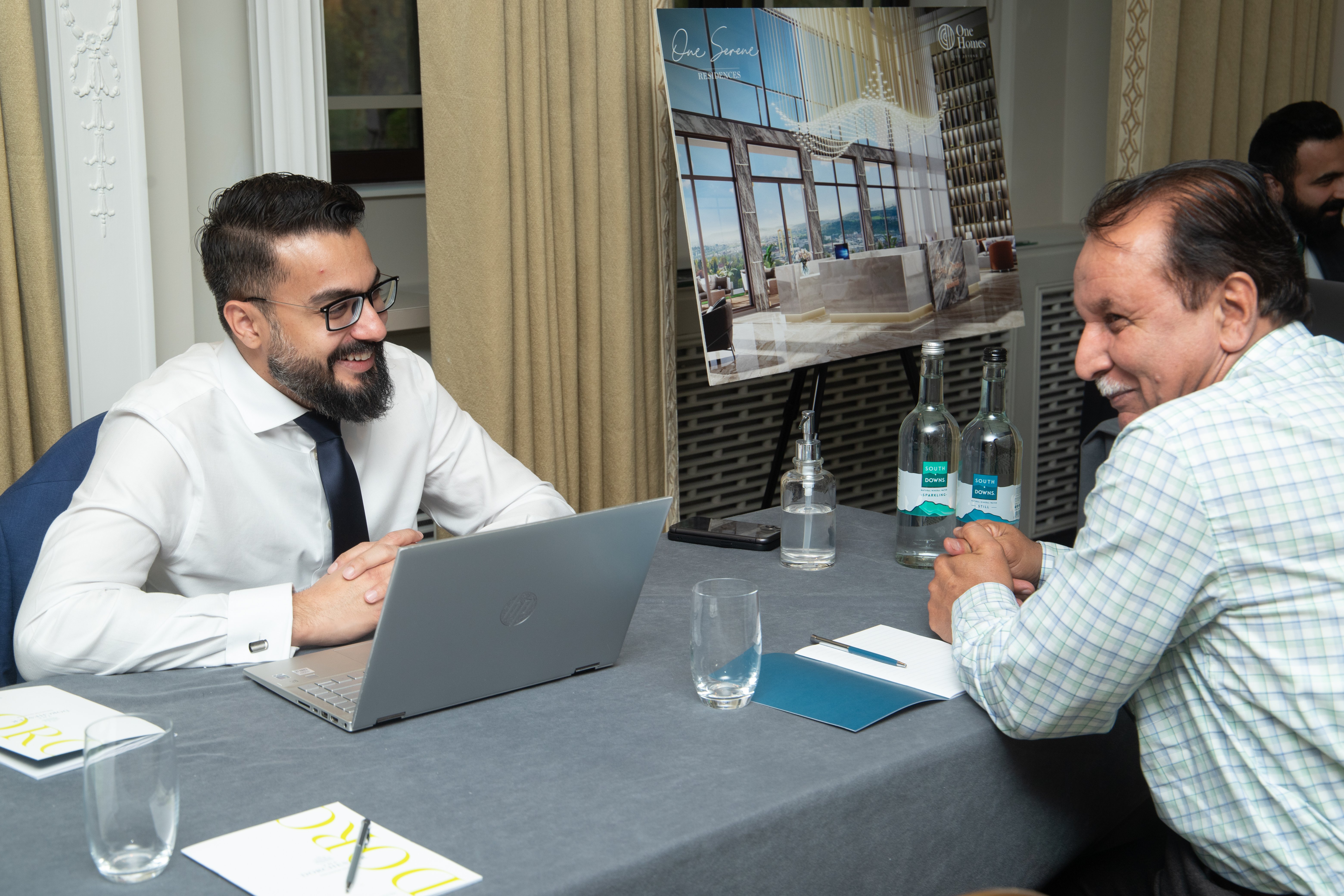 Golden Year For Overseas Pakistani Property Investors